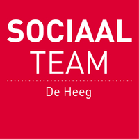 Sociaal Team Maastricht